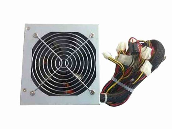 . PcHub.com - Laptop parts , Laptop spares , Server parts & Automation