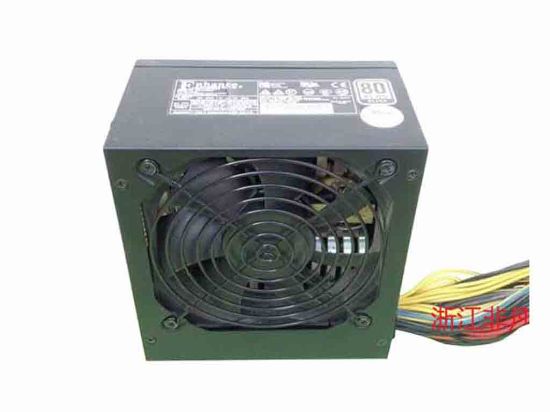 . PcHub.com - Laptop parts , Laptop spares , Server parts & Automation