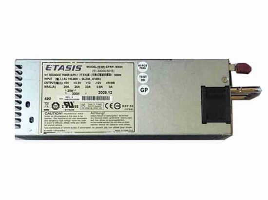 . PcHub.com - Laptop parts , Laptop spares , Server parts & Automation