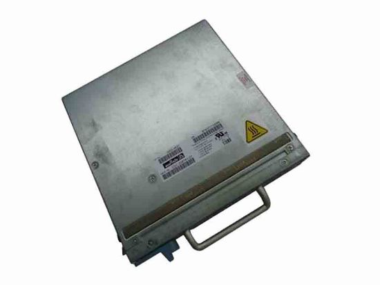 . PcHub.com - Laptop parts , Laptop spares , Server parts & Automation