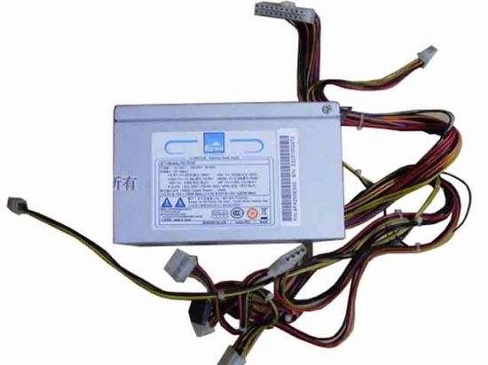 . PcHub.com - Laptop parts , Laptop spares , Server parts & Automation