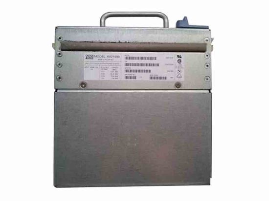 . PcHub.com - Laptop parts , Laptop spares , Server parts & Automation
