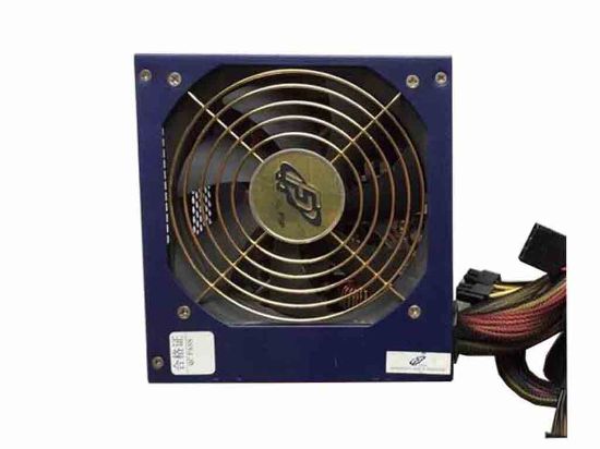 . PcHub.com - Laptop parts , Laptop spares , Server parts & Automation