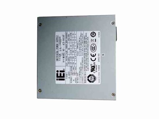 . PcHub.com - Laptop parts , Laptop spares , Server parts & Automation