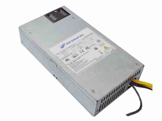 . PcHub.com - Laptop parts , Laptop spares , Server parts & Automation