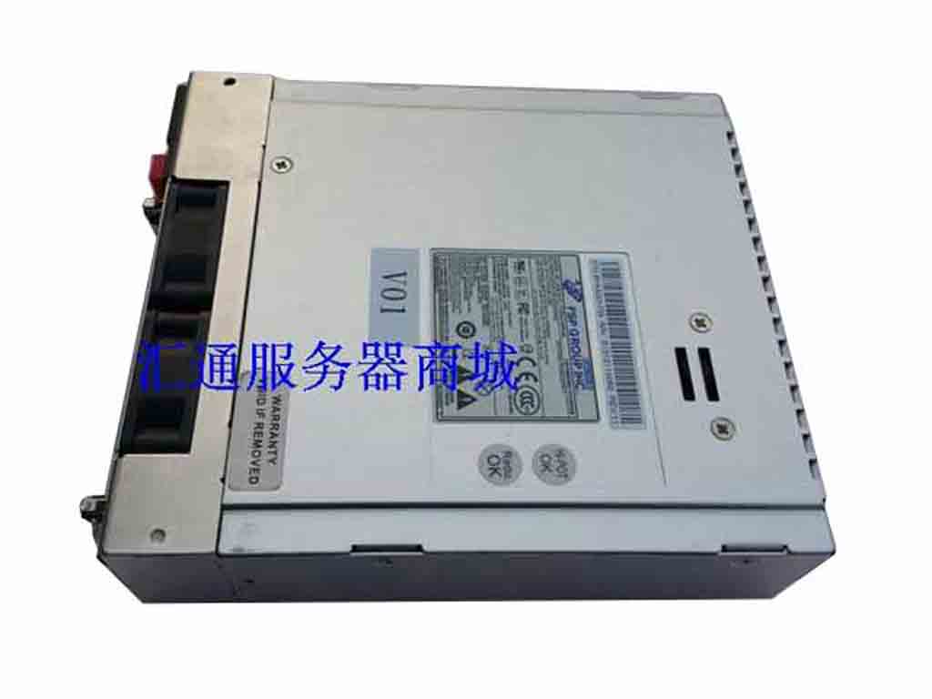 . PcHub.com - Laptop parts , Laptop spares , Server parts & Automation