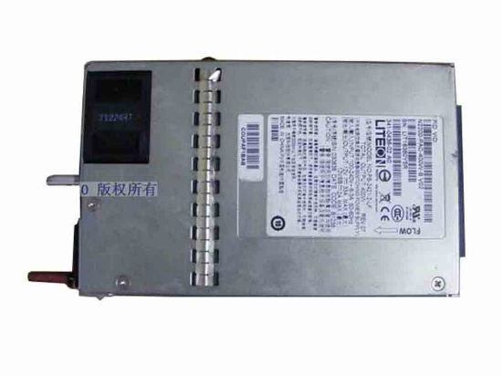 . PcHub.com - Laptop parts , Laptop spares , Server parts & Automation