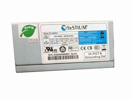 . PcHub.com - Laptop parts , Laptop spares , Server parts & Automation