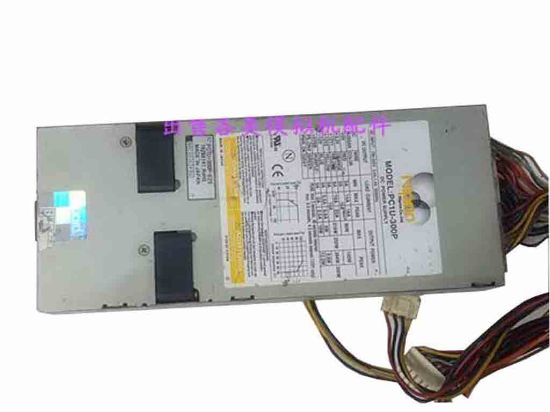 . PcHub.com - Laptop parts , Laptop spares , Server parts & Automation