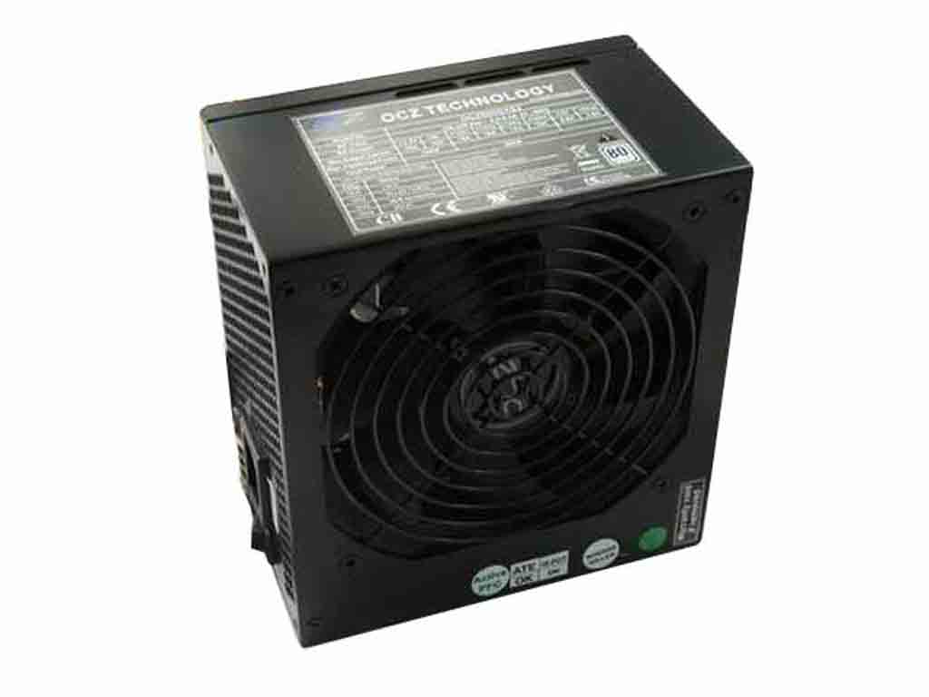 . PcHub.com - Laptop parts , Laptop spares , Server parts & Automation