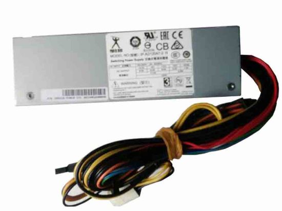 . PcHub.com - Laptop parts , Laptop spares , Server parts & Automation