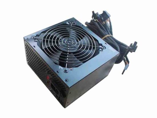 . PcHub.com - Laptop parts , Laptop spares , Server parts & Automation