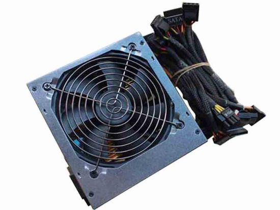 . PcHub.com - Laptop parts , Laptop spares , Server parts & Automation