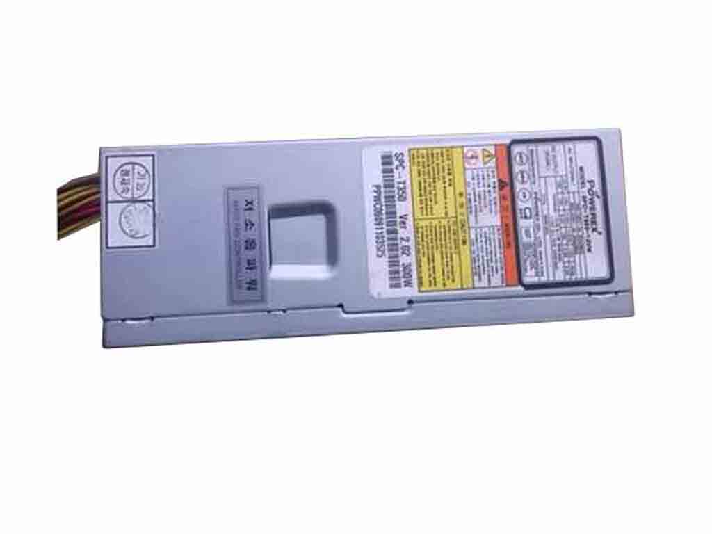 . PcHub.com - Laptop parts , Laptop spares , Server parts & Automation