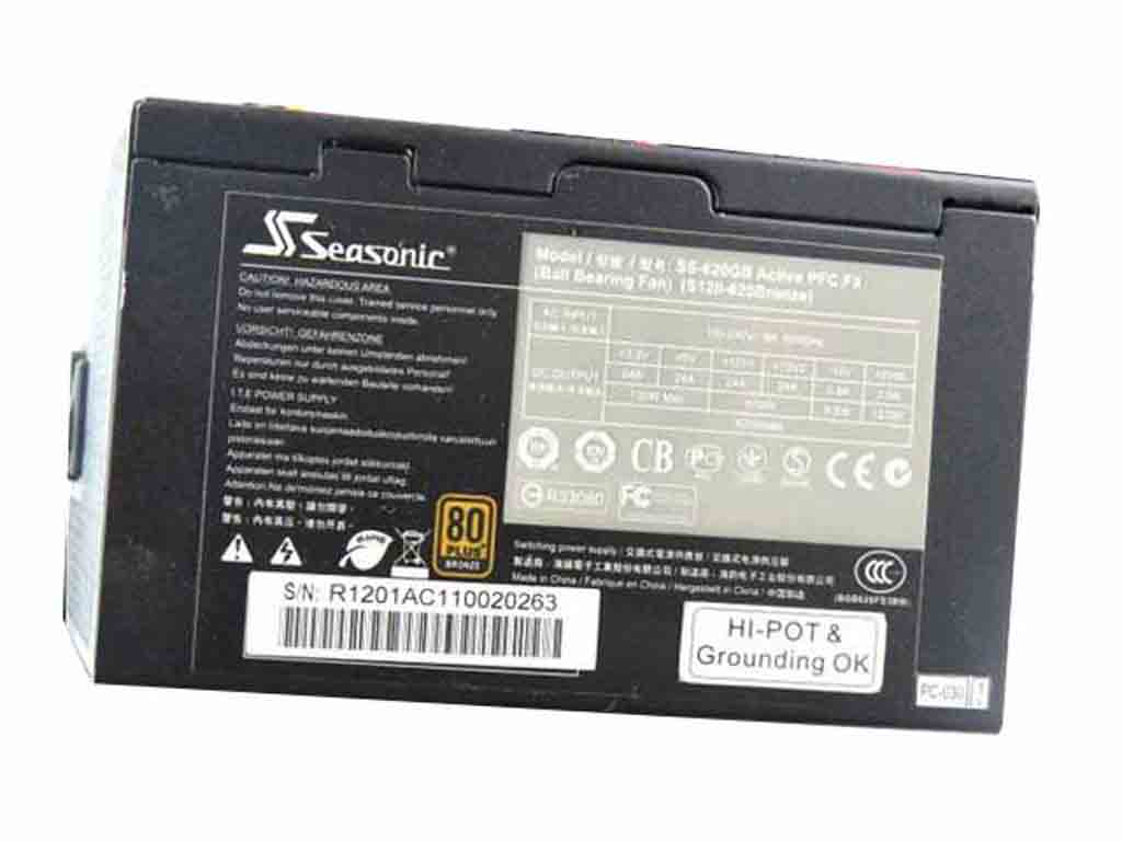 . PcHub.com - Laptop parts , Laptop spares , Server parts & Automation