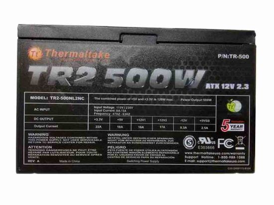 . PcHub.com - Laptop parts , Laptop spares , Server parts & Automation