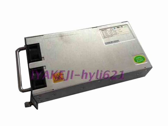 . PcHub.com - Laptop parts , Laptop spares , Server parts & Automation