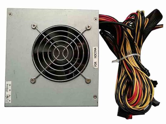 . PcHub.com - Laptop parts , Laptop spares , Server parts & Automation