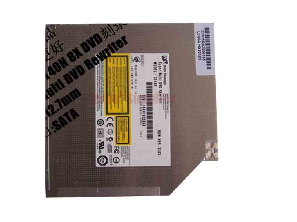 . PcHub.com - Laptop parts , Laptop spares , Server parts & Automation