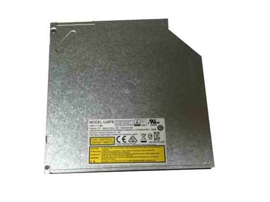 . PcHub.com - Laptop parts , Laptop spares , Server parts & Automation