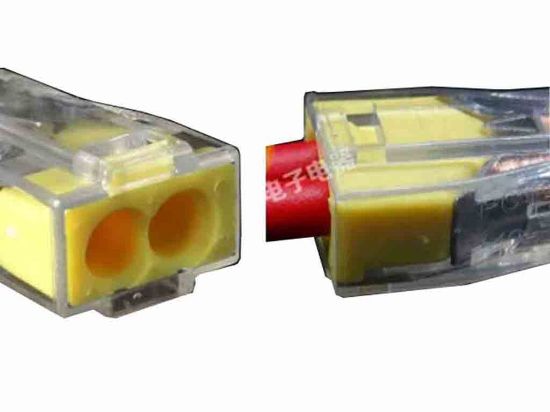 . PcHub.com - Laptop parts , Laptop spares , Server parts & Automation