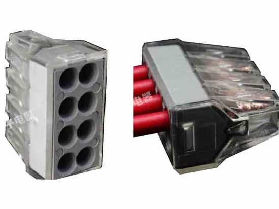 . PcHub.com - Laptop parts , Laptop spares , Server parts & Automation