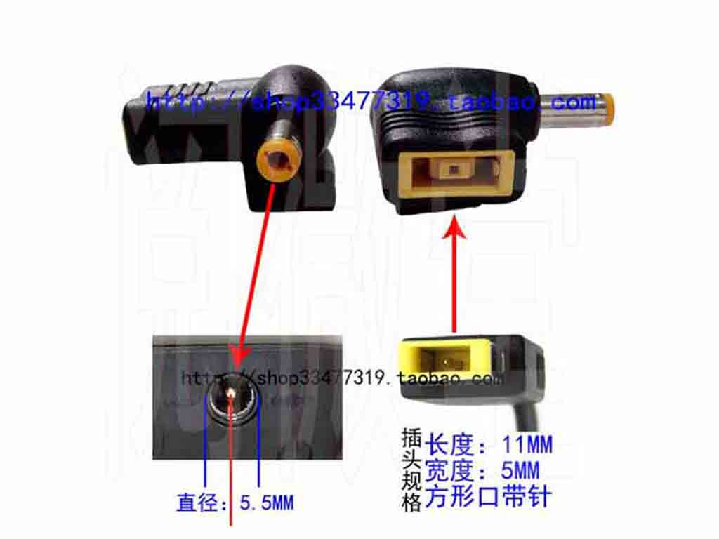 . PcHub.com - Laptop parts , Laptop spares , Server parts & Automation