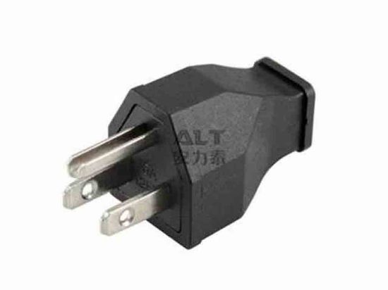 . PcHub.com - Laptop parts , Laptop spares , Server parts & Automation