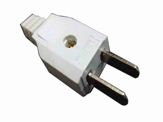 . PcHub.com - Laptop parts , Laptop spares , Server parts & Automation