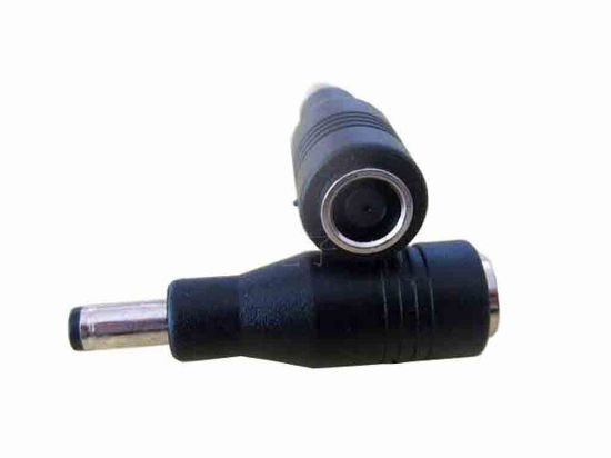 . PcHub.com - Laptop parts , Laptop spares , Server parts & Automation