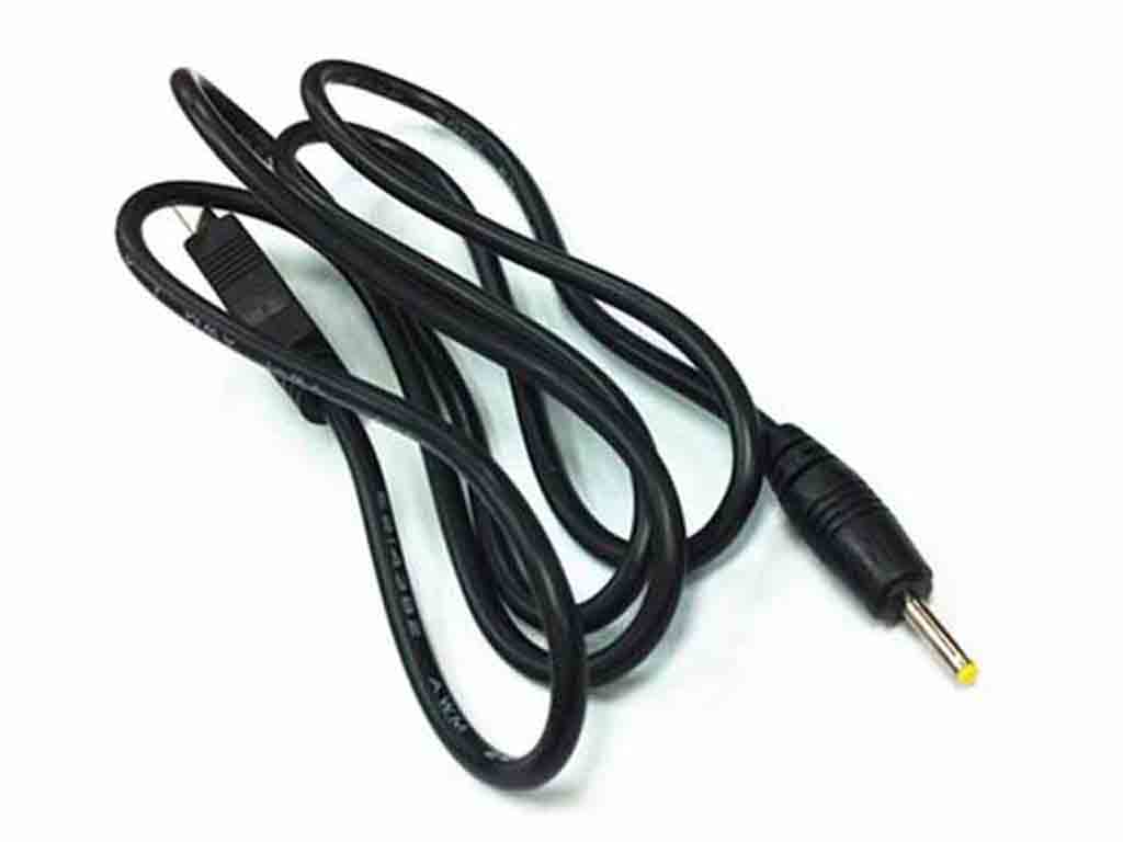 . PcHub.com - Laptop parts , Laptop spares , Server parts & Automation