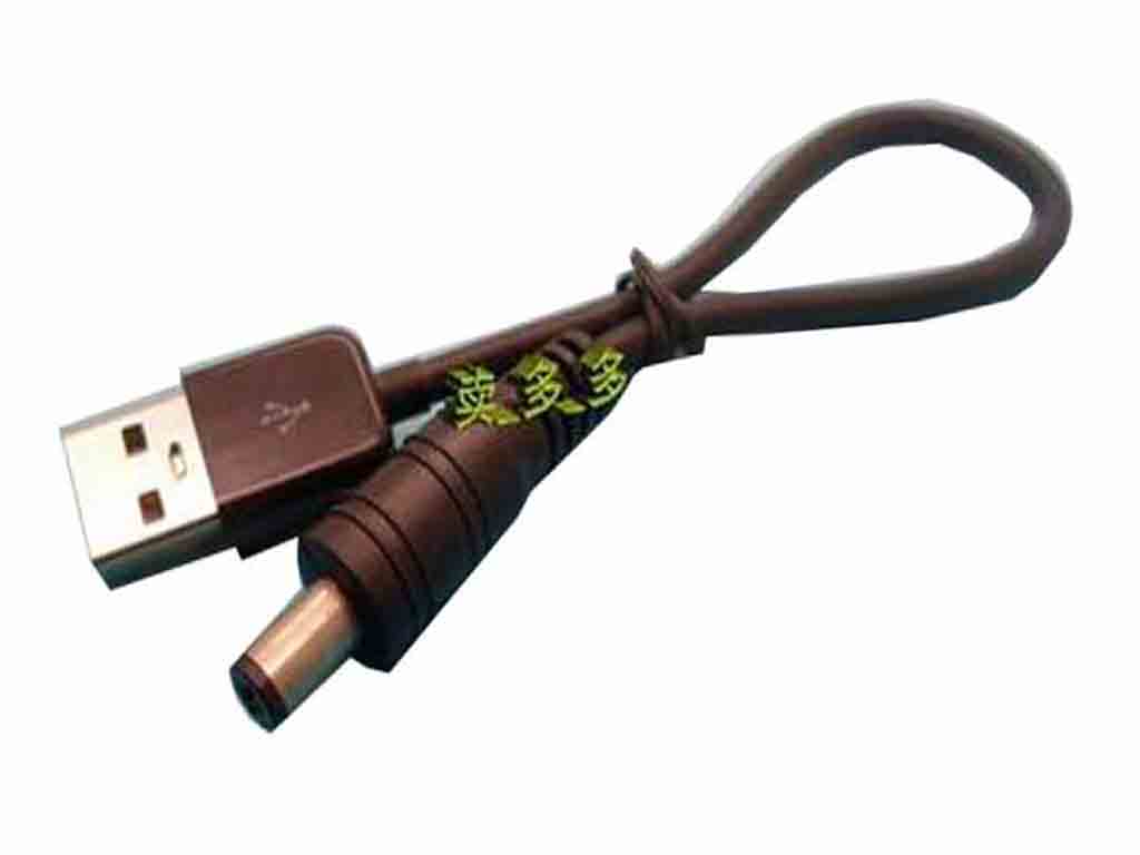 . PcHub.com - Laptop parts , Laptop spares , Server parts & Automation