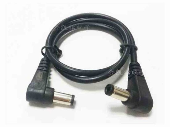 . PcHub.com - Laptop parts , Laptop spares , Server parts & Automation