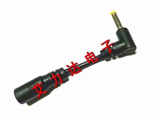 . PcHub.com - Laptop parts , Laptop spares , Server parts & Automation