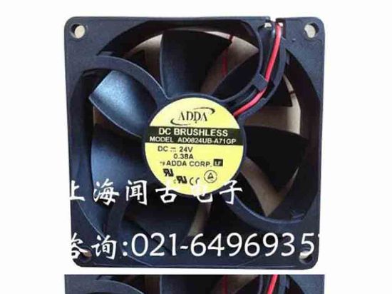 . PcHub.com - Laptop parts , Laptop spares , Server parts & Automation