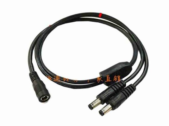 . PcHub.com - Laptop parts , Laptop spares , Server parts & Automation