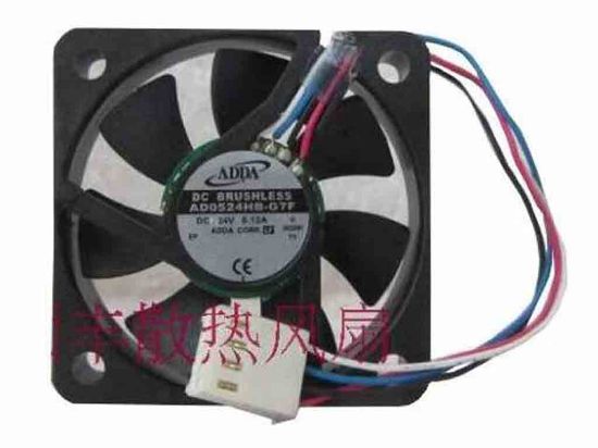 . PcHub.com - Laptop parts , Laptop spares , Server parts & Automation