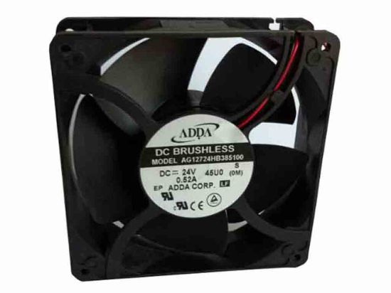 . PcHub.com - Laptop parts , Laptop spares , Server parts & Automation