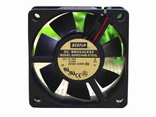 . PcHub.com - Laptop parts , Laptop spares , Server parts & Automation