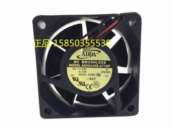 . PcHub.com - Laptop parts , Laptop spares , Server parts & Automation