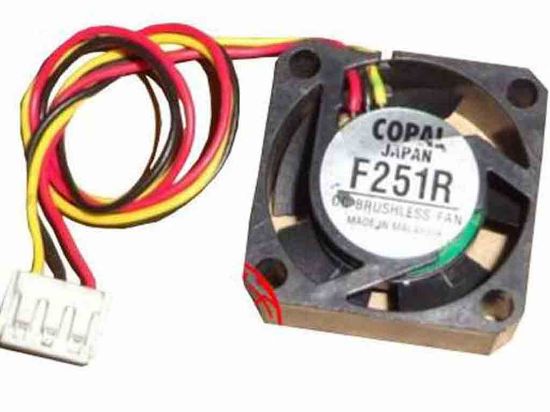 . PcHub.com - Laptop parts , Laptop spares , Server parts & Automation