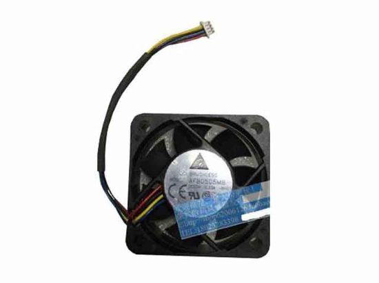 . PcHub.com - Laptop parts , Laptop spares , Server parts & Automation