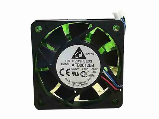 . PcHub.com - Laptop parts , Laptop spares , Server parts & Automation