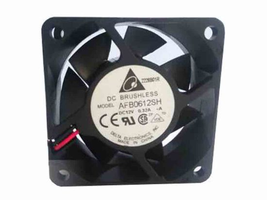 . PcHub.com - Laptop parts , Laptop spares , Server parts & Automation