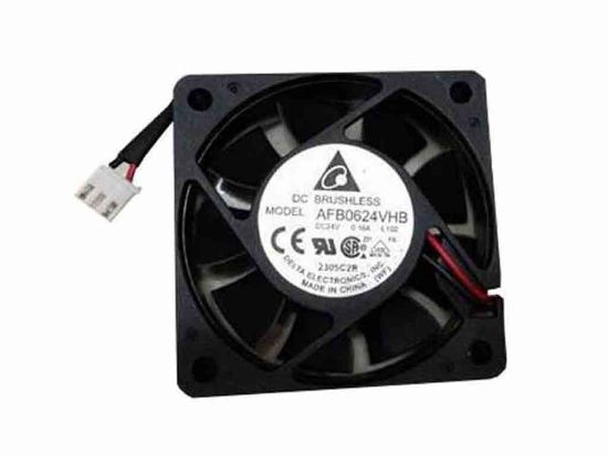 . PcHub.com - Laptop parts , Laptop spares , Server parts & Automation