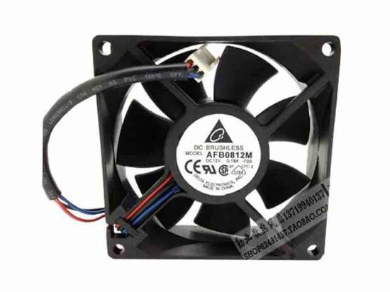 . PcHub.com - Laptop parts , Laptop spares , Server parts & Automation
