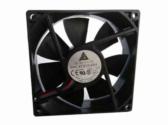 . PcHub.com - Laptop parts , Laptop spares , Server parts & Automation