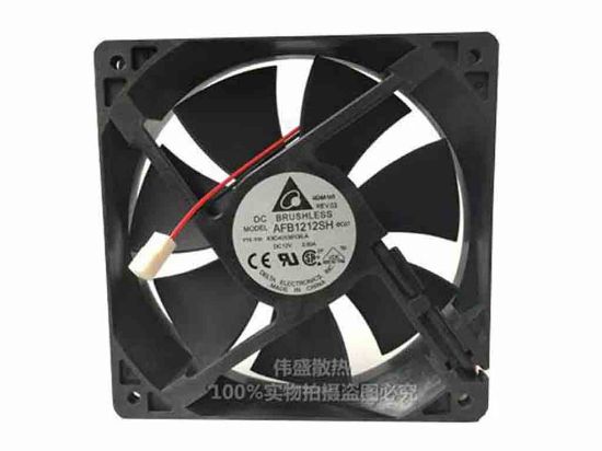 . PcHub.com - Laptop parts , Laptop spares , Server parts & Automation