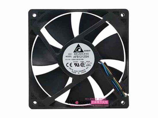 . PcHub.com - Laptop parts , Laptop spares , Server parts & Automation