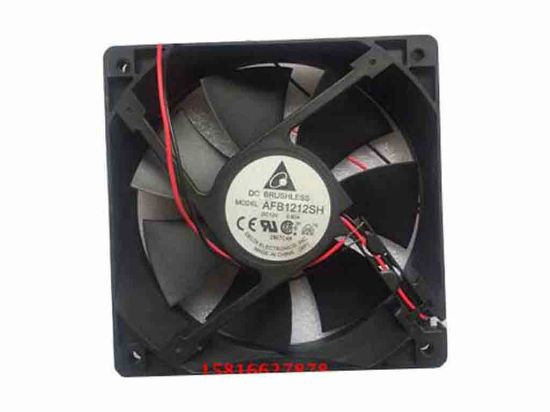 . PcHub.com - Laptop parts , Laptop spares , Server parts & Automation